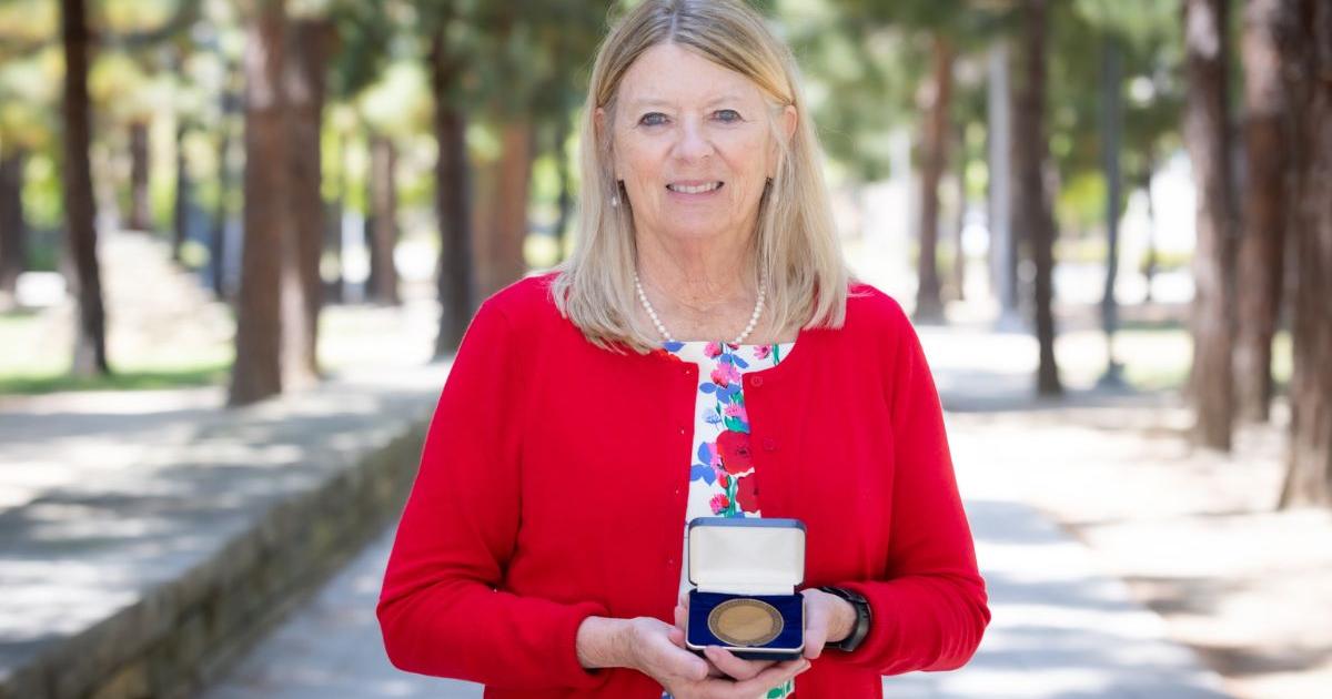 Helen Nahm 2025.1200x800.jpg?itok=cZXmIAGR